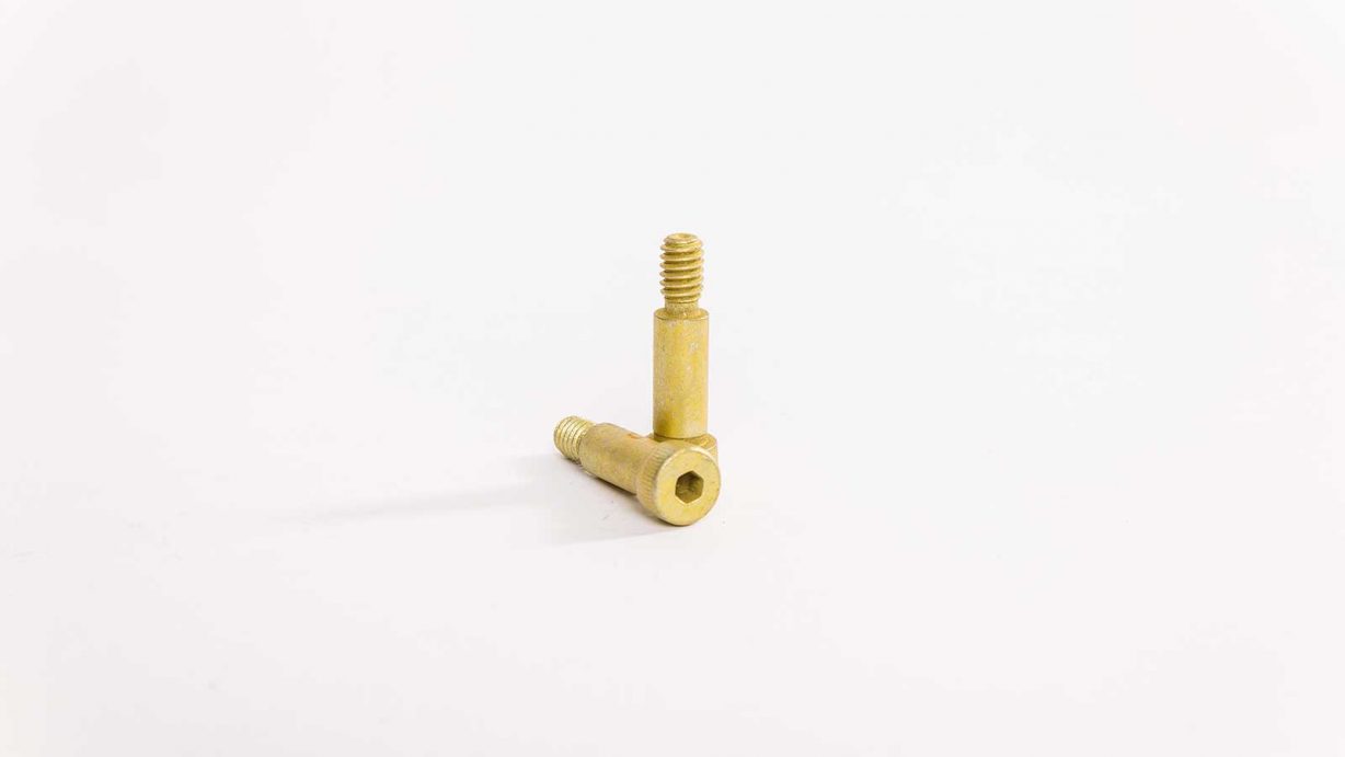 Services - Mechanical Plating and Galvanizing Finishes for over 35 years.