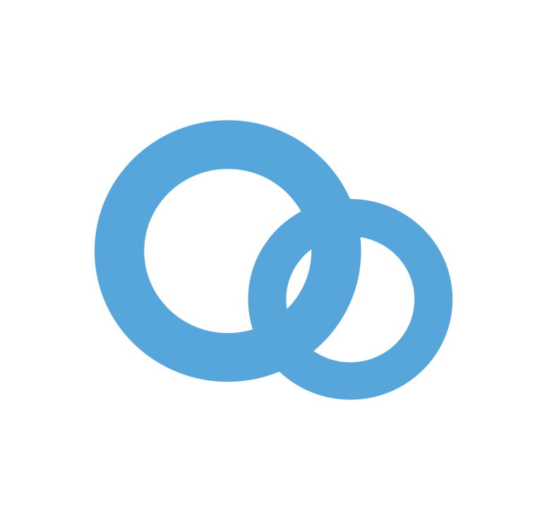 Mechanical Galv-Plating Corporation - Quality Competitive Finishes